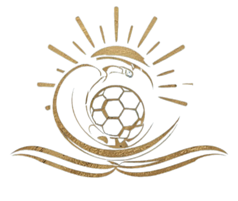 DA NANG RISING WOMEN FOOTBALL CLUB – Da Nang Rising Women Football Club ...